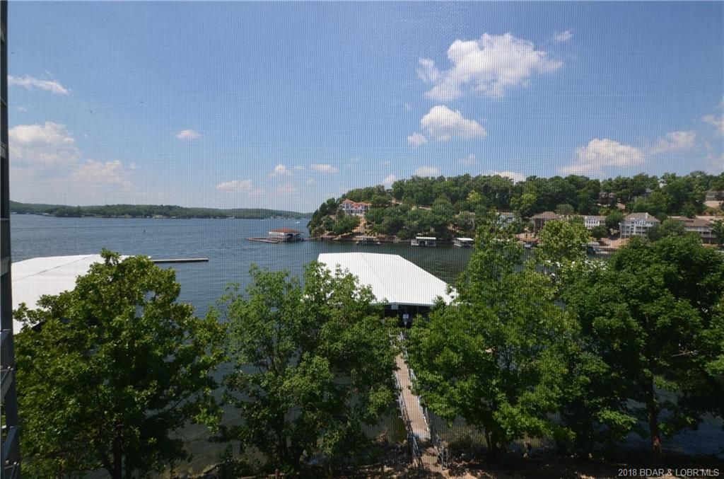 288 Regatta Bay Cir #2C, Lake Ozark, MO 65049 - See Est. Value, Schools ...