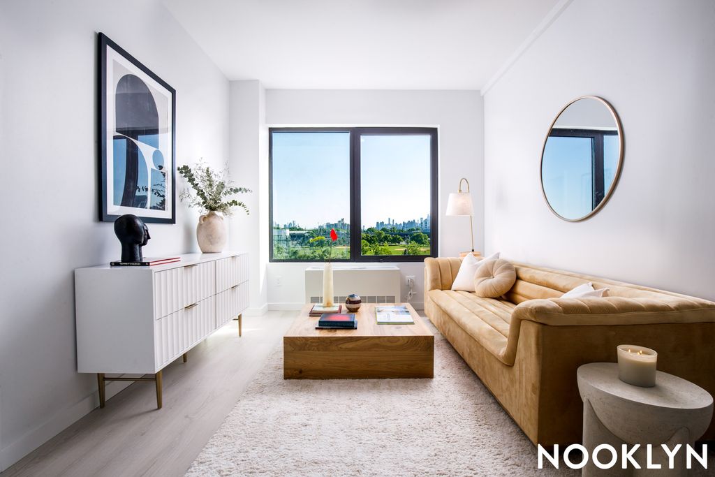 138 Bruckner Blvd #7244, Bronx, NY 10454 | Trulia