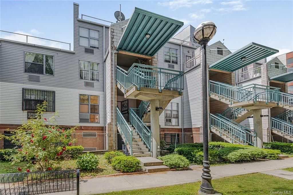 521 E 156th Street UNIT B, Bronx, NY 10455 | Trulia