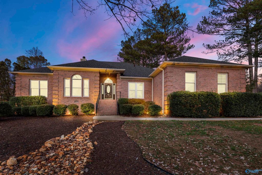 101 Kensington Dr, Madison, AL 35758 - See Est. Value, Schools & More