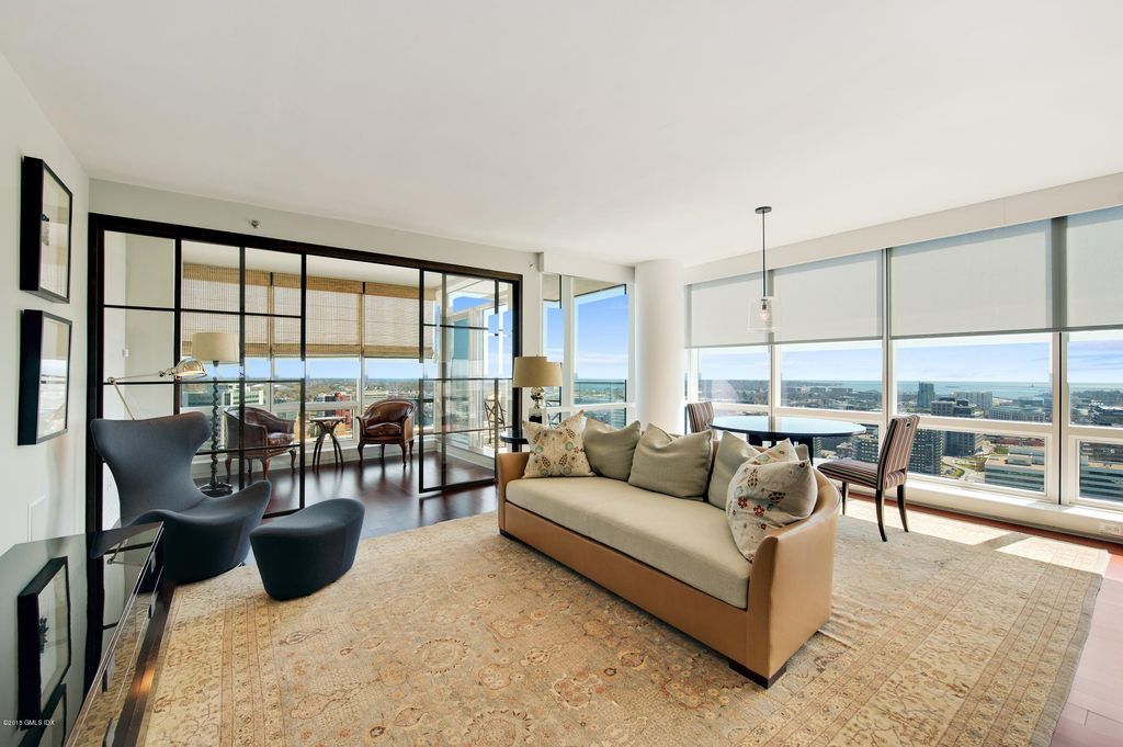 1 Broad St #32F, Stamford, CT 06901 - See Est. Value, Schools & More