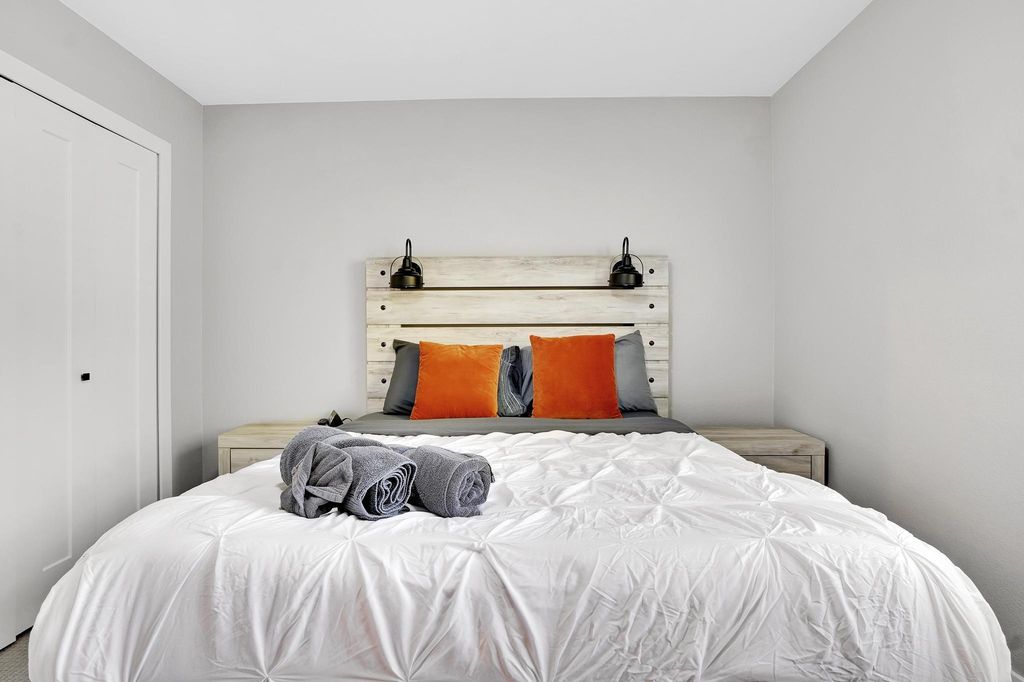 6199 Webster St #A-1, Arvada, CO 80003 - See Est. Value, Schools & More