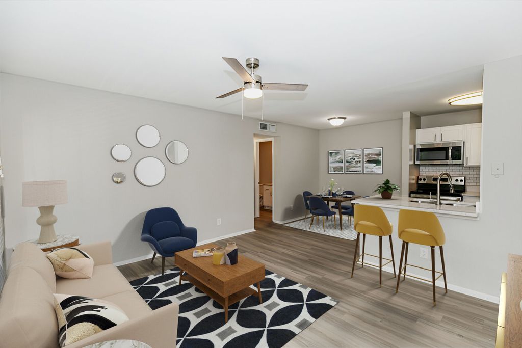 20 Mason Dr #8-804, Chattanooga, TN 37415 - See Est. Value, Schools & More