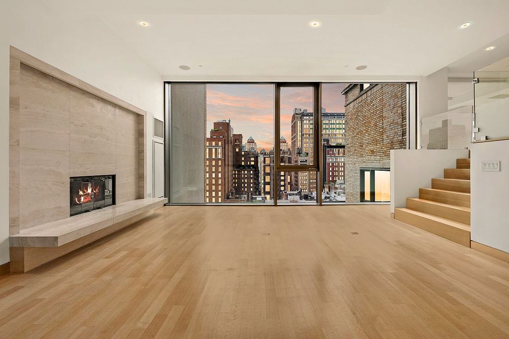 50 Gramercy Park N #15AB, New York, NY 10010 | MLS# S1735249 | Trulia