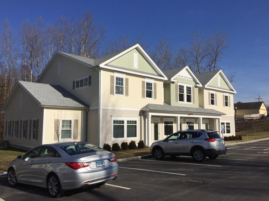 32 Poverty Rd, Southbury, CT 06488 - See Est. Value, Schools & More