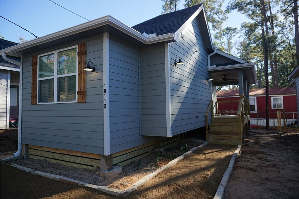 10110A Barberry St, Willis, TX 77318 | MLS# 74347574 - Trulia | Trulia