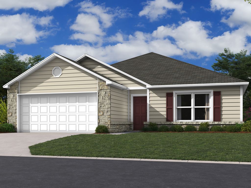 509 SE Carson Dr, Blue Springs, MO 64014 | Trulia