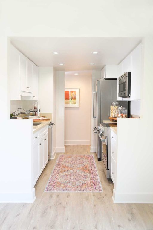 200 Promontory Dr W #57-219W, Newport Beach, CA 92660 | Trulia