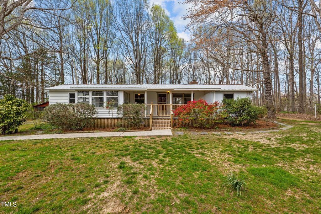 6715 Hebron Church Rd, Mebane, NC 27302 - See Est. Value, Schools & More
