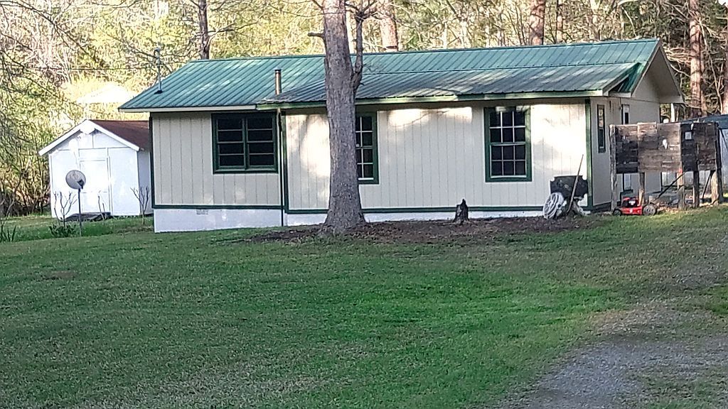 5770 Thomson Hwy, Lincolnton, GA 30817 | Trulia