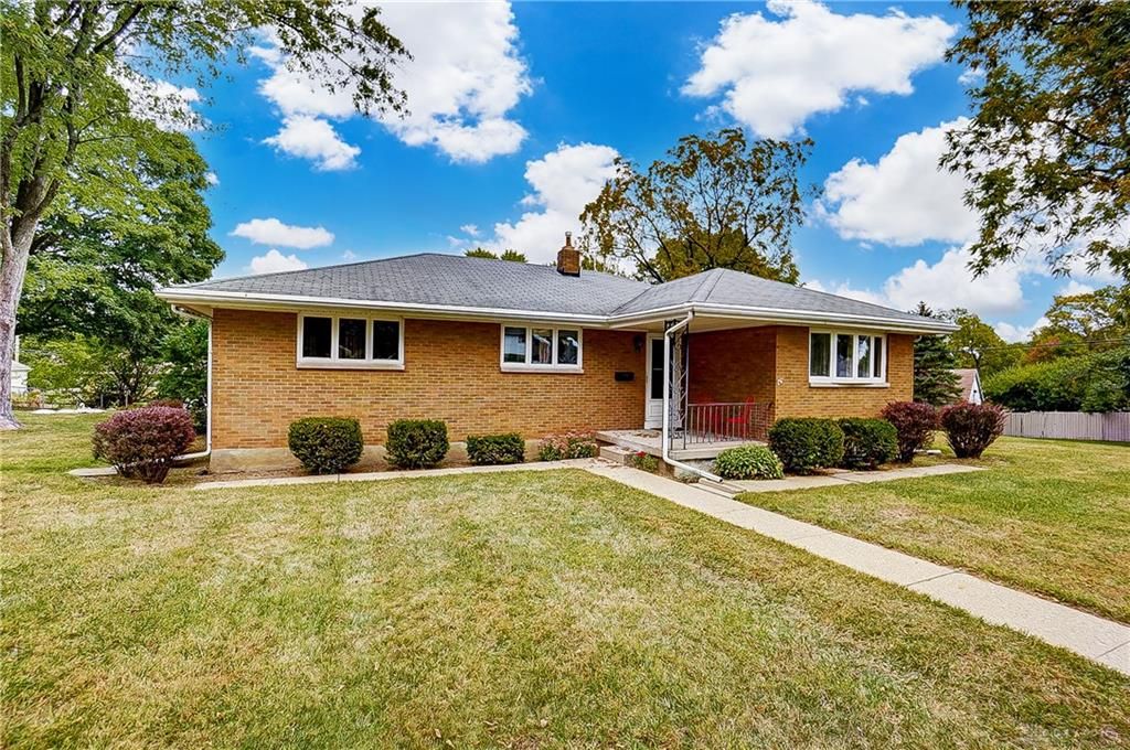 1341 Cloverfield Ave, Dayton, OH 45429 | Trulia