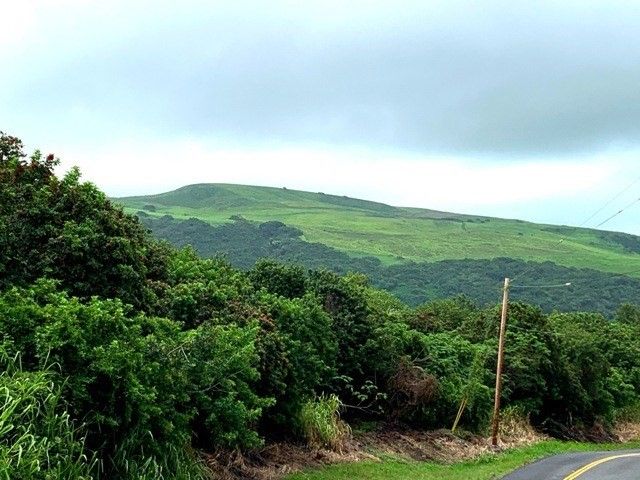 Kamaoa Rd #3, Naalehu, HI 96772 - See Est. Value, Schools & More