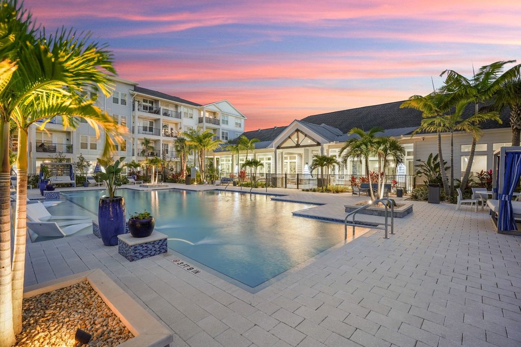 4585 SE Federal Hwy #1109, Stuart, FL 34997 - See Est. Value, Schools ...