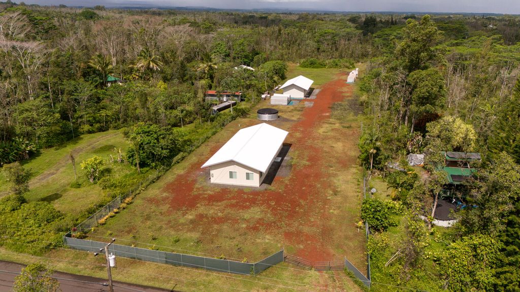 16-350 Aulii St, Kurtistown, HI 96760 | MLS# 725098 | Trulia