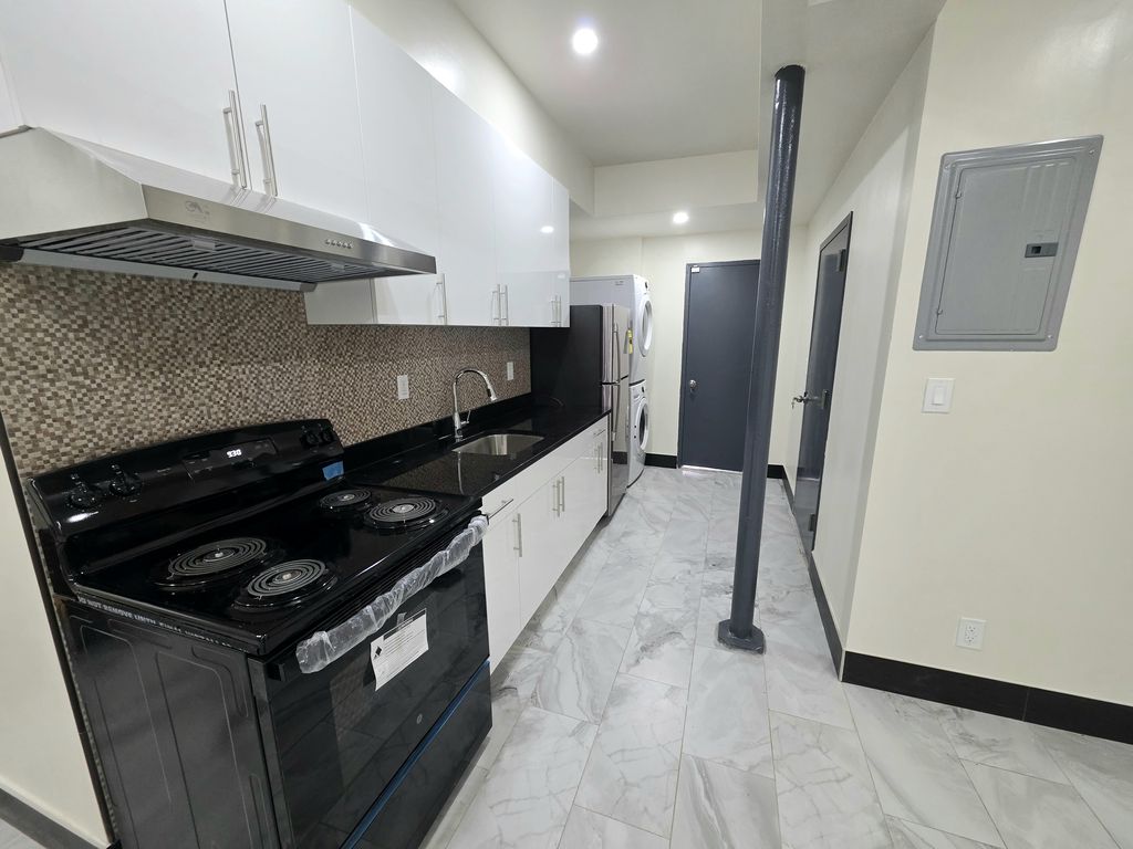 5110 Post Rd #1, Bronx, NY 10471 - See Est. Value, Schools & More