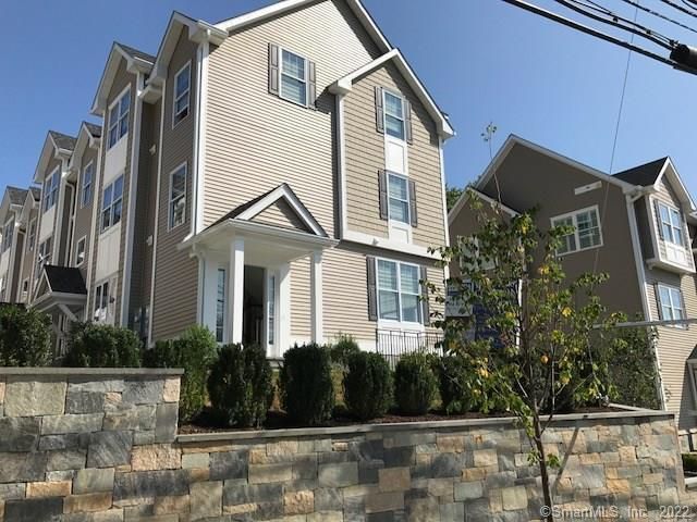 91 West Broad Street #7, Stamford, CT 06902 - See Est. Value, Schools ...