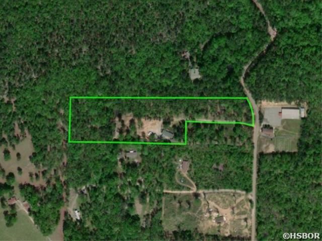 387 Mount Riante Rd #2, Hot Springs National Park, AR 71913 | Trulia