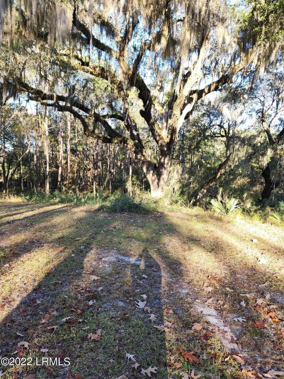 Somerset Dr, Yemassee, SC 29945 | Trulia