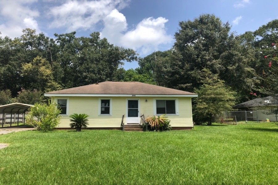 4133 Groom Rd, Baker, LA 70714 - See Est. Value, Schools & More