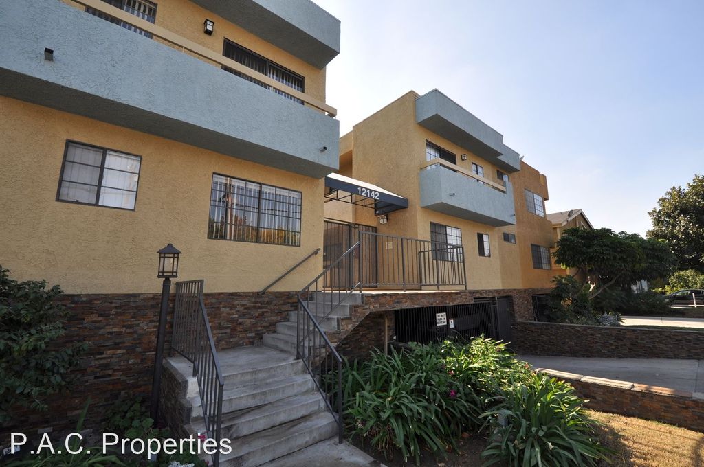 12142 Oxnard St #101, North Hollywood, CA 91606 - See Est. Value ...
