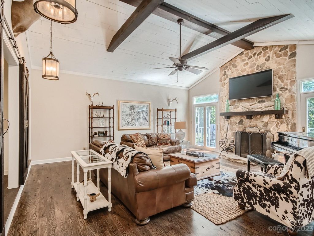 1815 Rock Rest Rd, Wingate, NC 28174 - See Est. Value, Schools & More