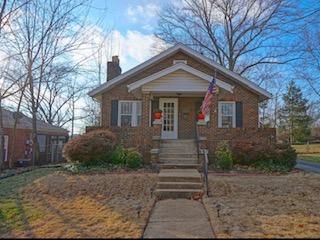 1223 Missouri Ave, Saint Louis, MO 63122 - See Est. Value, Schools & More