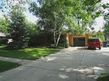 1902 Rapanos Dr, Midland, MI 48642 - See Est. Value, Schools & More