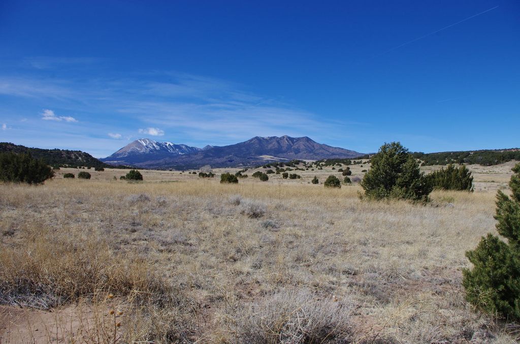 Lot 65 Navajo Ranch Resorts #1, Walsenburg, CO 81089 | Trulia