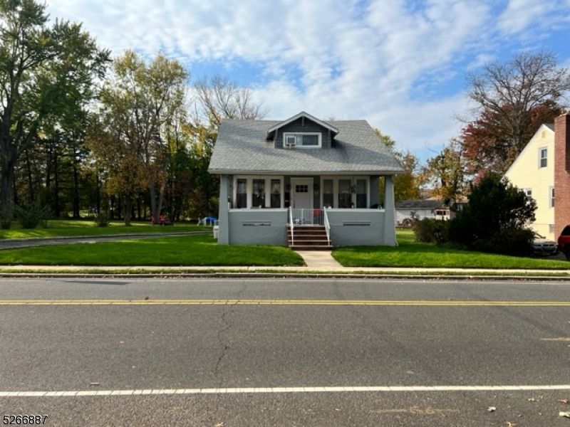 50 S Springfield Ave, Springfield, NJ 07081 | Trulia