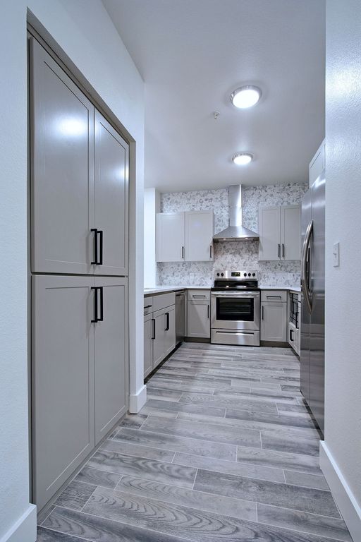 21150 N Tatum Blvd #1083, Phoenix, AZ 85050 | Trulia