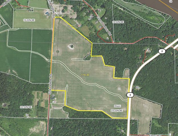 Il Route 2, Dixon, IL 61021 - See Est. Value, Schools & More