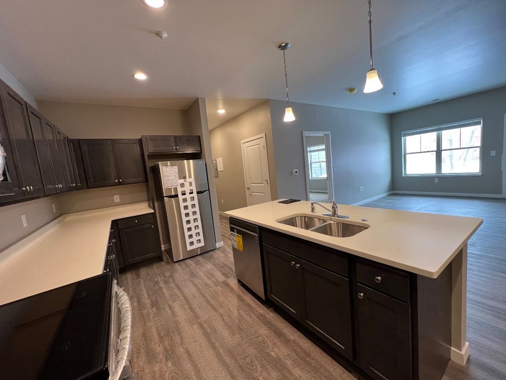 4460 S 26th St #5, Milwaukee, WI 53221 - See Est. Value, Schools & More