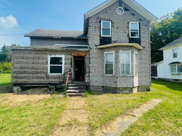 2117 Route 666, Sheffield, PA 16347 | MLS# 13518 | Trulia