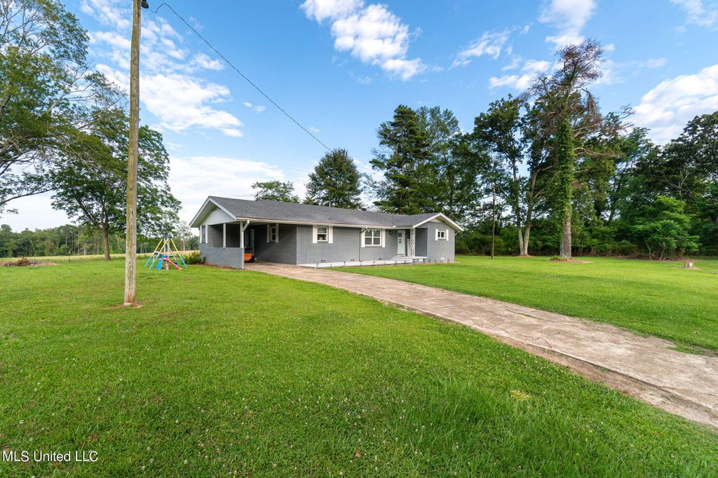18592 Highway 35, Mize, MS 39116 - See Est. Value, Schools & More
