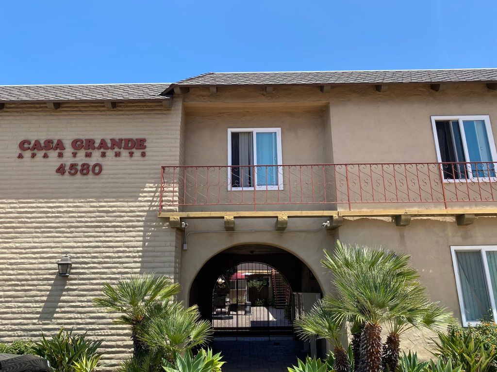 4580 Glacier Ave #19, San Diego, CA 92120 | Trulia