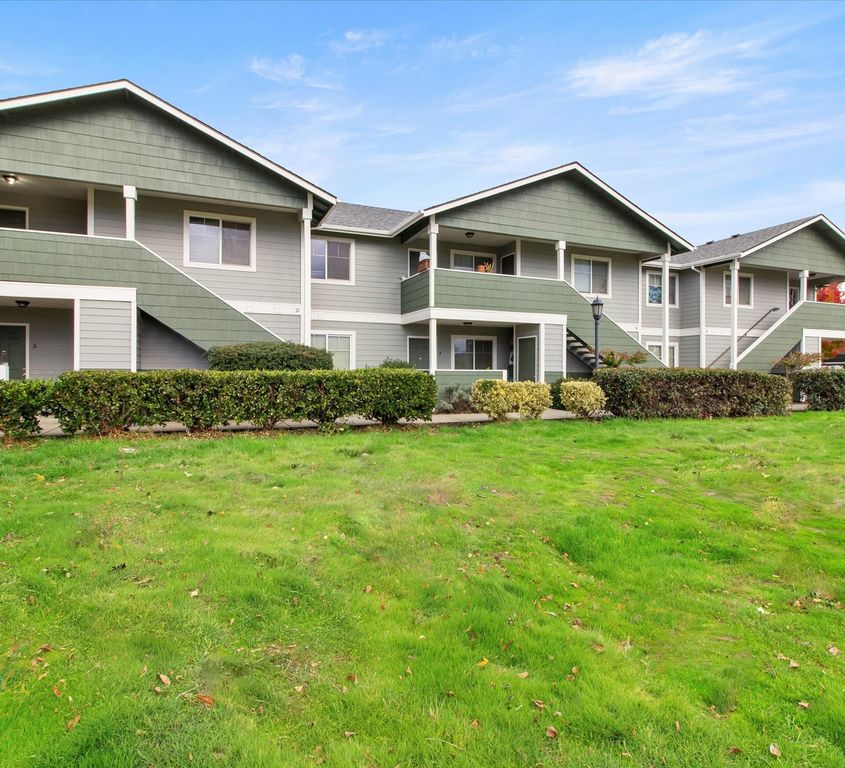 1852 W 8th St #1844-3, Medford, OR 97501 - See Est. Value, Schools & More