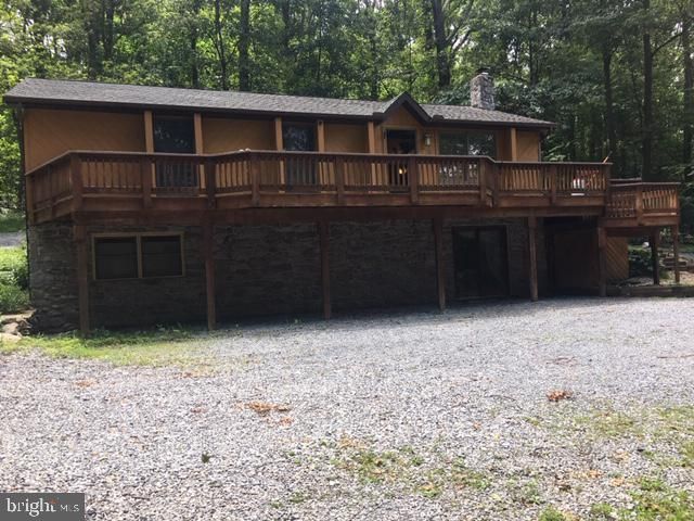 877 Glenville Rd, Glenville, PA 17329 | Trulia