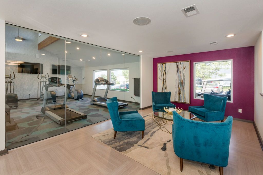 1510 Chapel Hills Dr #B103, Colorado Springs, CO 80920 | Trulia