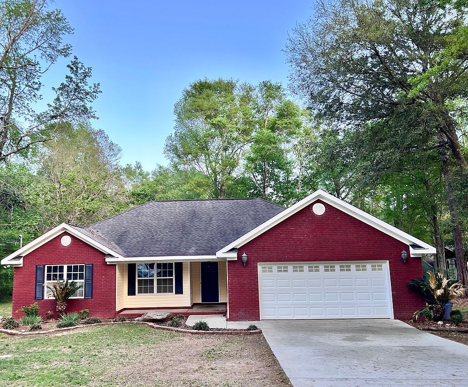 427 S County Road 33, Ashford, AL 36312 | Trulia