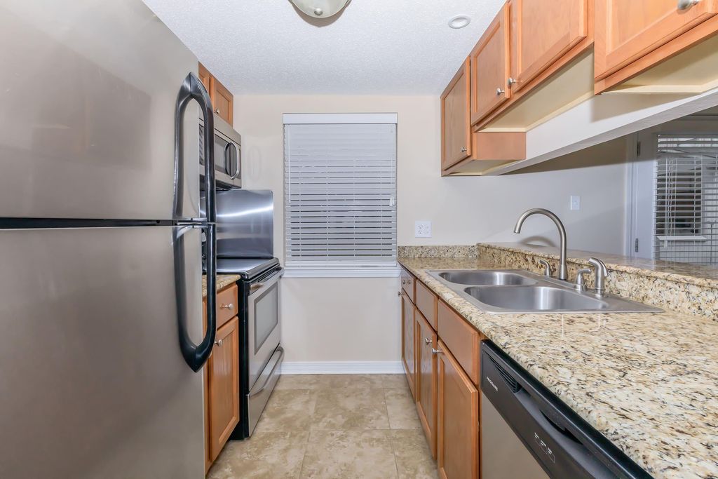 1 Golfing Green Dr #1101, Ocean Springs, MS 39564 - See Est. Value ...