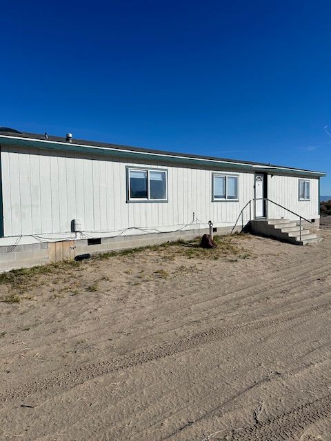 1100 S Harmon Rd, Fallon, NV 89406 | Trulia