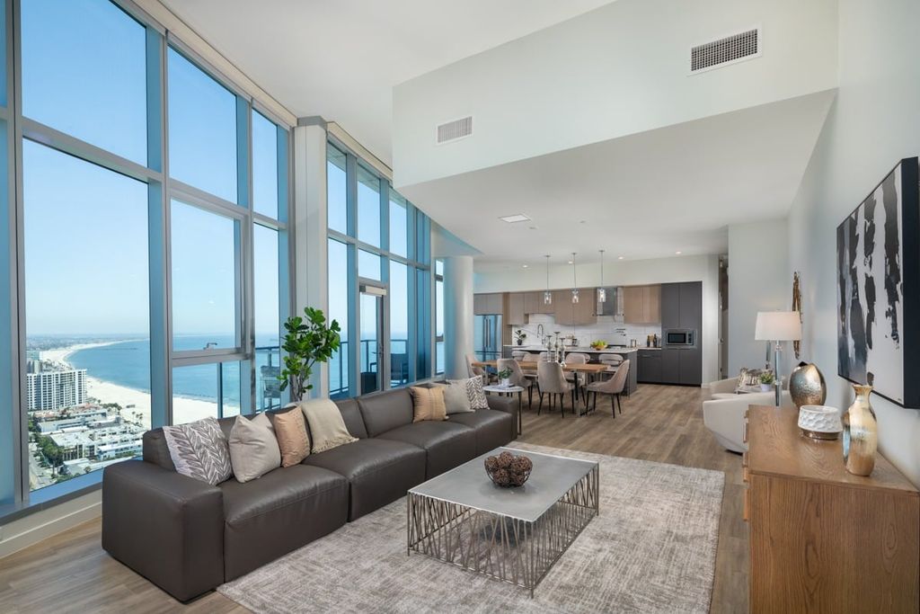 777 E Ocean Blvd #3303, Long Beach, CA 90802 | Trulia