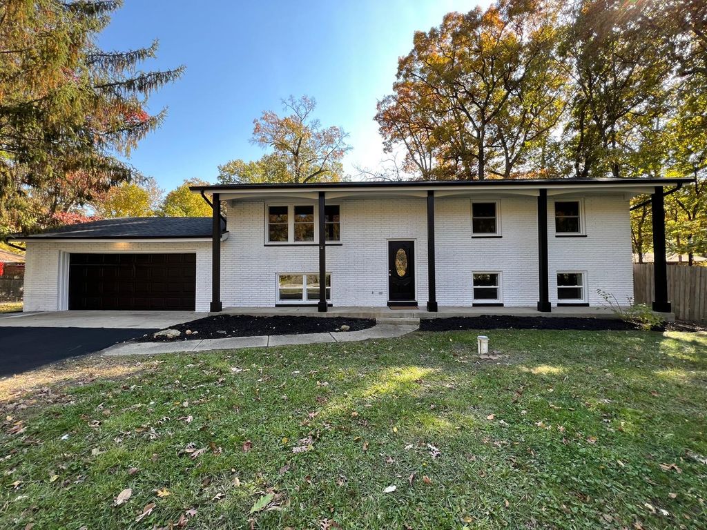 W US Highway 20, Porter, IN 46304 | MLS# 521814 | Trulia