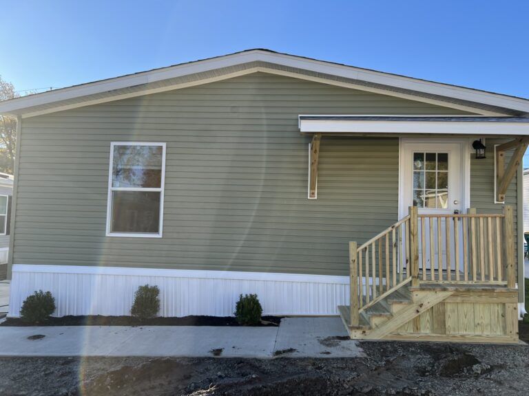 33 Penview Dr #PE33, Rochester, NY 14625 | Trulia