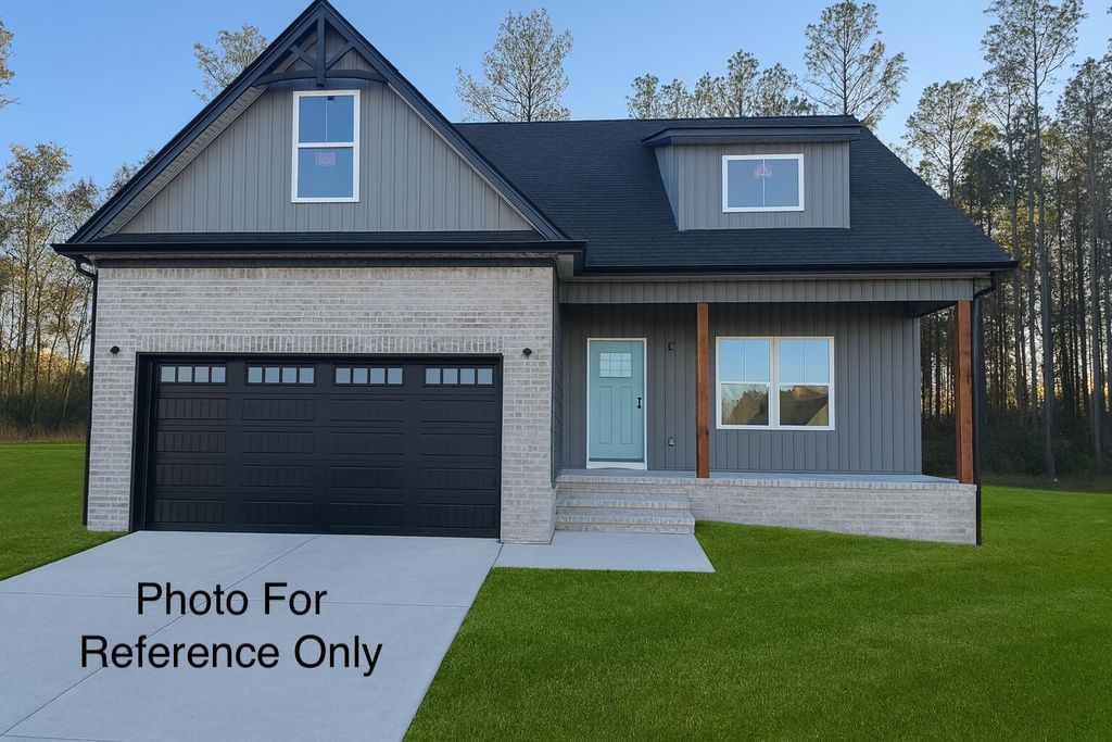 2125 Old Federal Rd, Ocoee, TN 37361 | MLS# 20255427 | Trulia