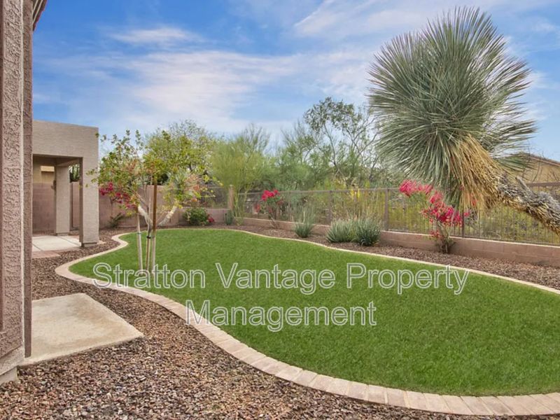 3055 N Red Mtn #122, Mesa, AZ 85207 | Trulia