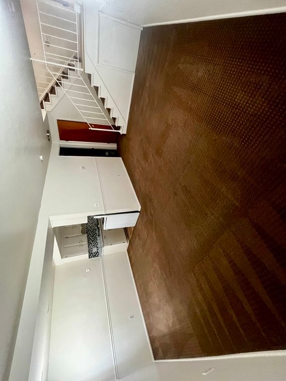 640 E 1700 S #6, Salt Lake City, UT 84105 - See Est. Value, Schools & More