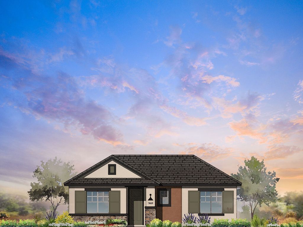 12730 W Camelback Rd #85, Litchfield Park, AZ 85340 | Trulia