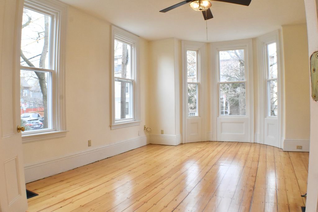 120 Pearl St #1, Cambridge, MA 02139 - Trulia | Trulia