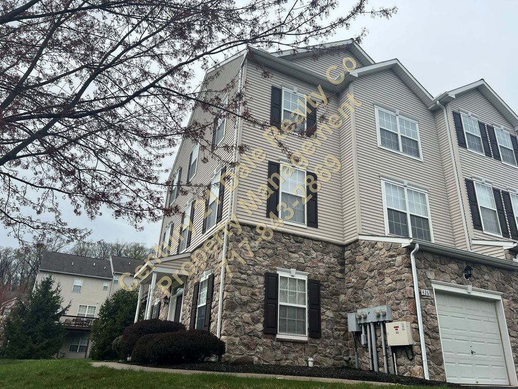 426 Marion Rd, York, PA 17406 - See Est. Value, Schools & More